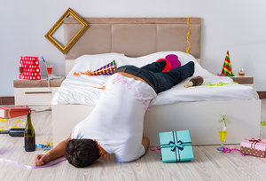 Erotic Swinger Resorts - Everything You Need to Know - Thrillist