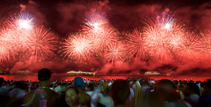 Best Hippie Themed Parties & Music Festivals in America - Thrillist