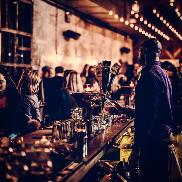 310 Bowery Bar A Bar In New York NY Thrillist 310-bowery-bar-a-bar-in-new-york-ny-thrillist