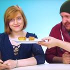 Lewdest Town Names in America Map - Thrillist