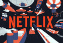 The Best Shows on Netflix Right Now - Thrillist