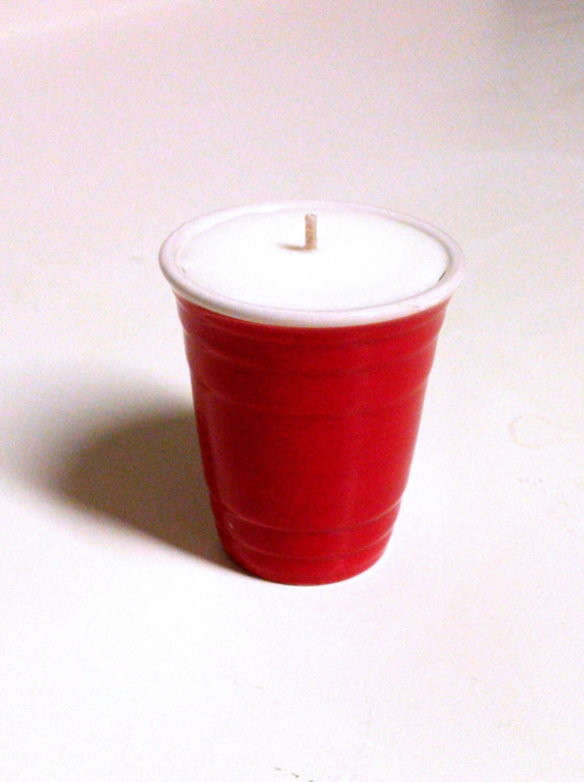 9 Awesome Solo Cup Inventions to Honor Robert Leo Hulseman - Thrillist