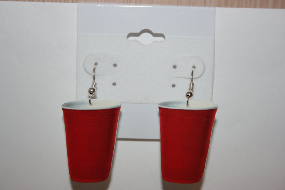 9 Awesome Solo Cup Inventions to Honor Robert Leo Hulseman - Thrillist