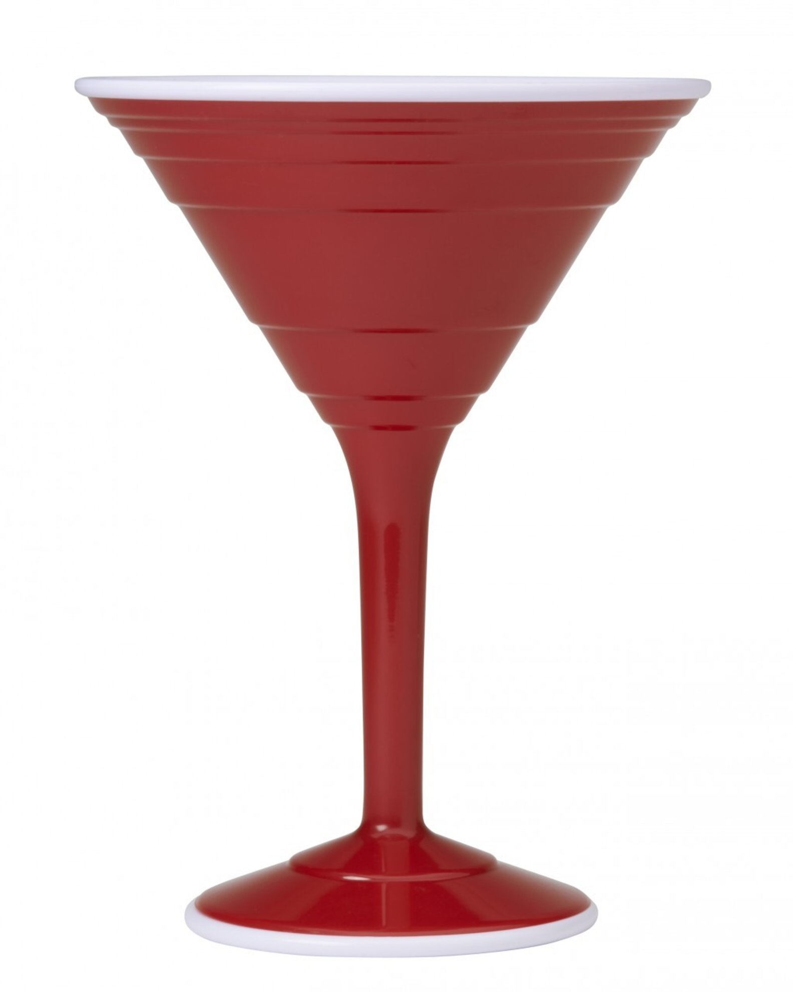 9 Awesome Solo Cup Inventions to Honor Robert Leo Hulseman - Thrillist
