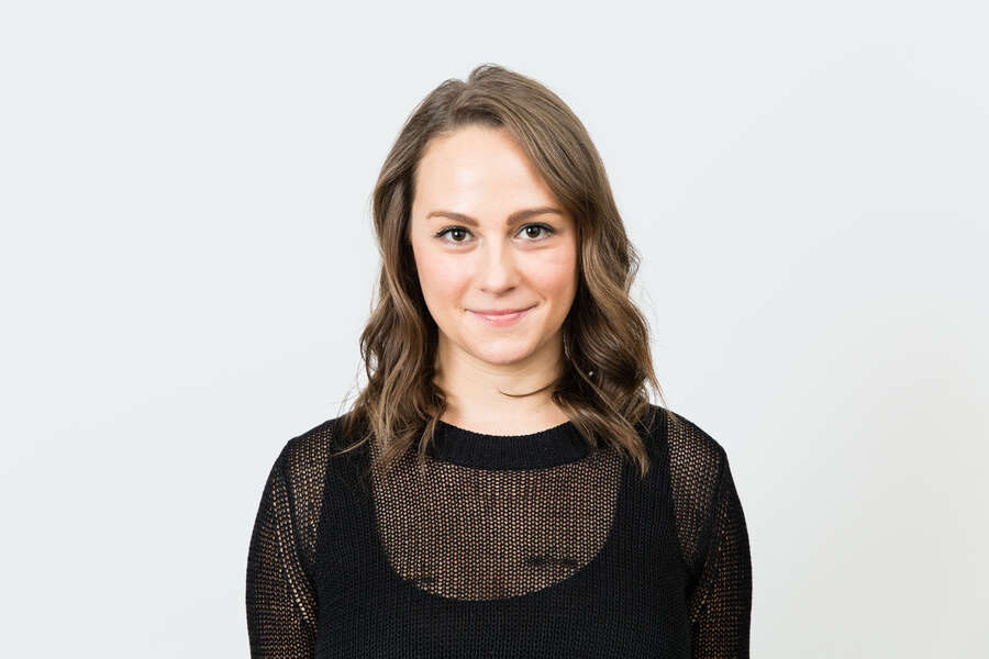 Lisa Elbert - Thrillist