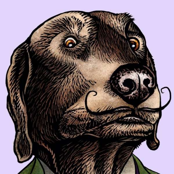 Chet Phillips Drools on the Arts - Own - Thrillist Dallas