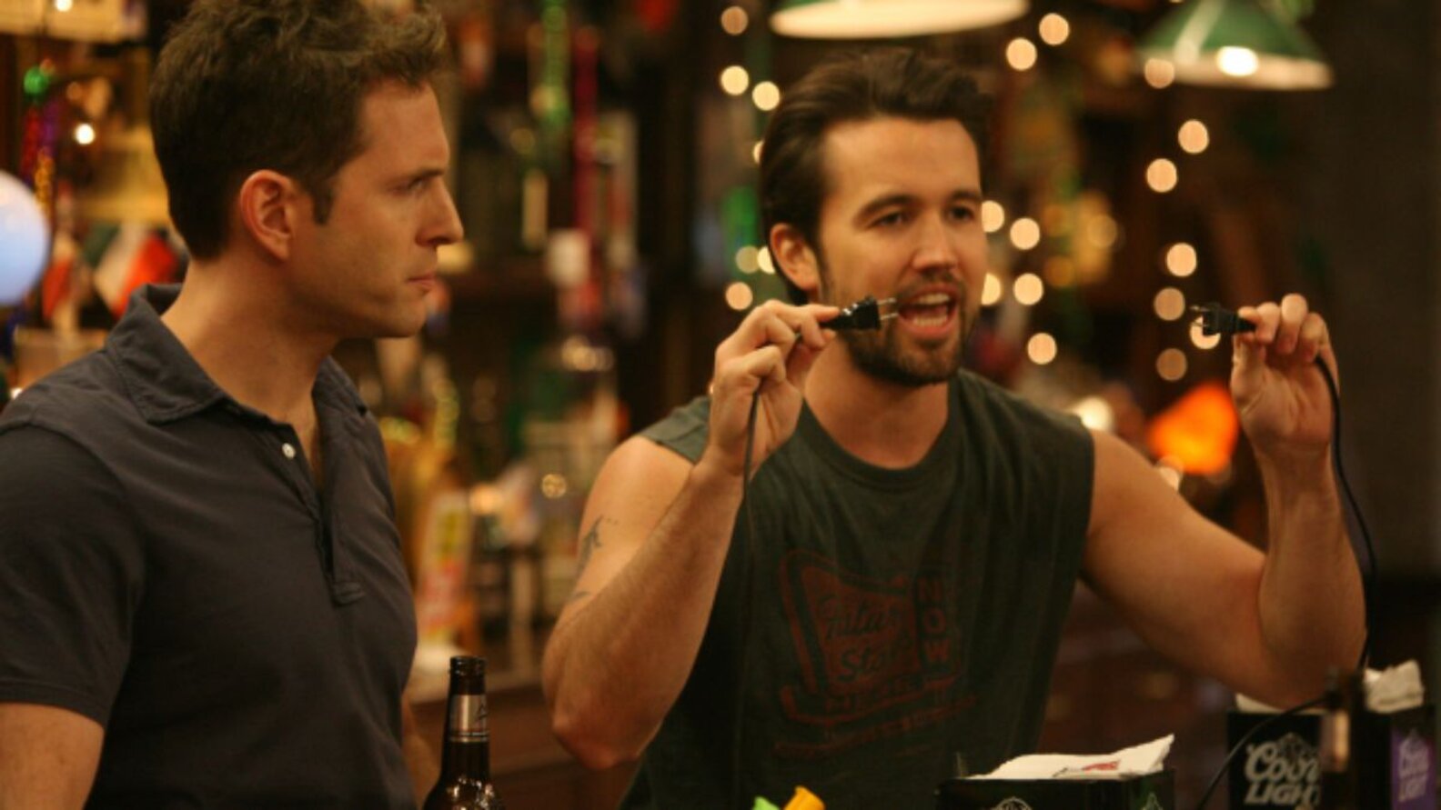 50 Best It's Always Sunny in Philadelphia Episodes, Ranked - Thrillist