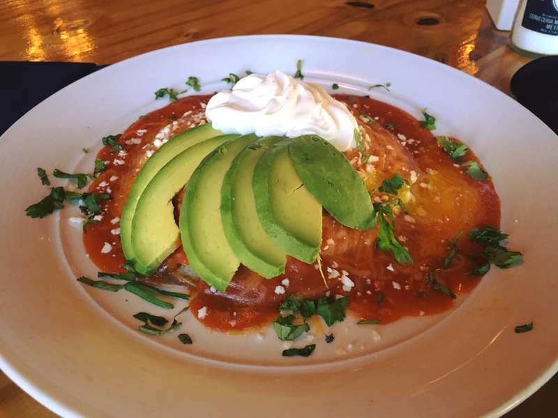 Papi Chulo's Mexican Grill & Cantina: A Restaurant in Scottsdale, AZ ...