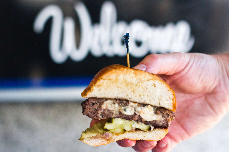 Burger Restaurants in Minneapolis & St. Paul for the Best Hamburger ...