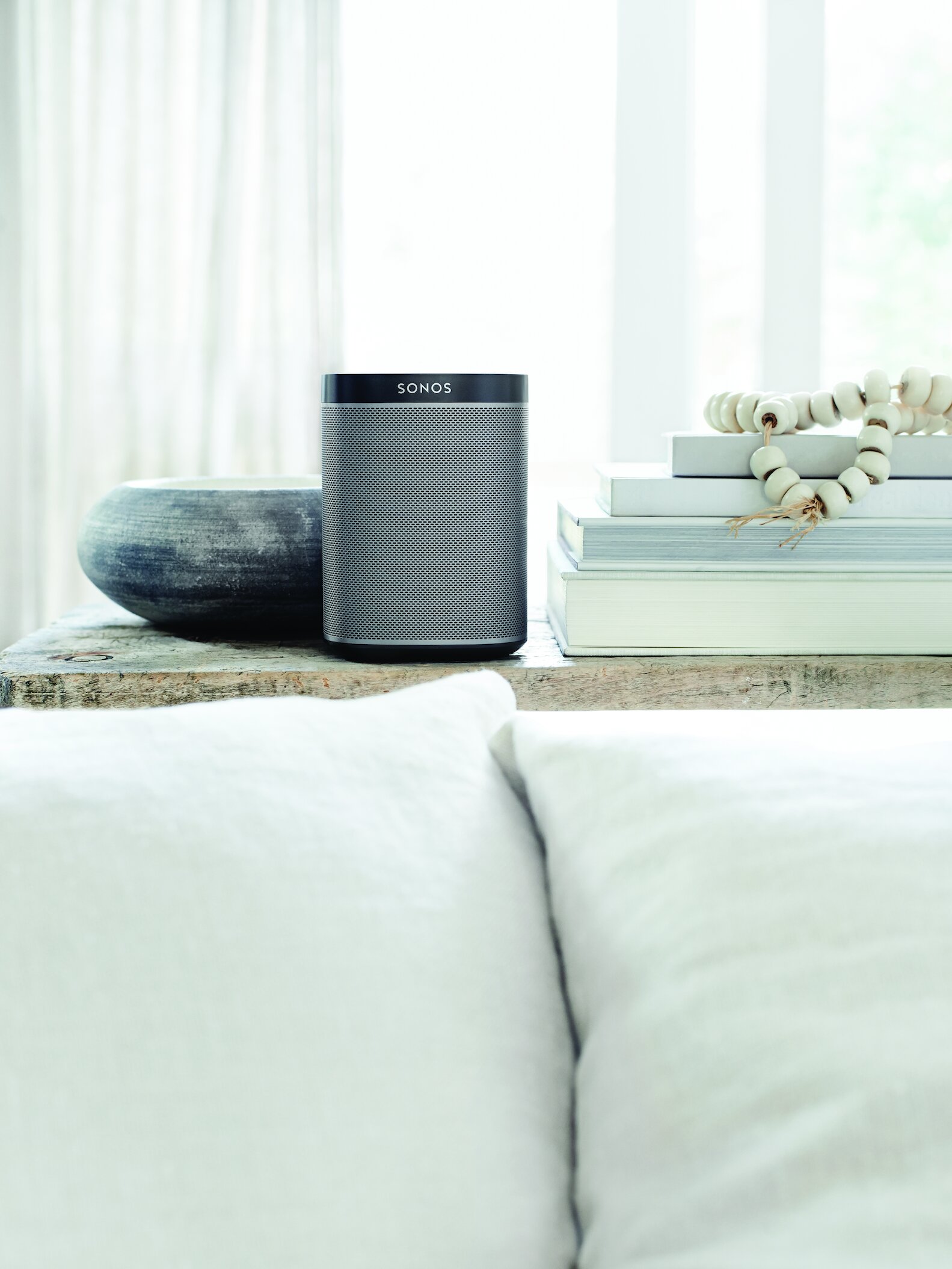 Smart Home Products Actually Worth Buying: Amazon Echo, Roomba & More ...