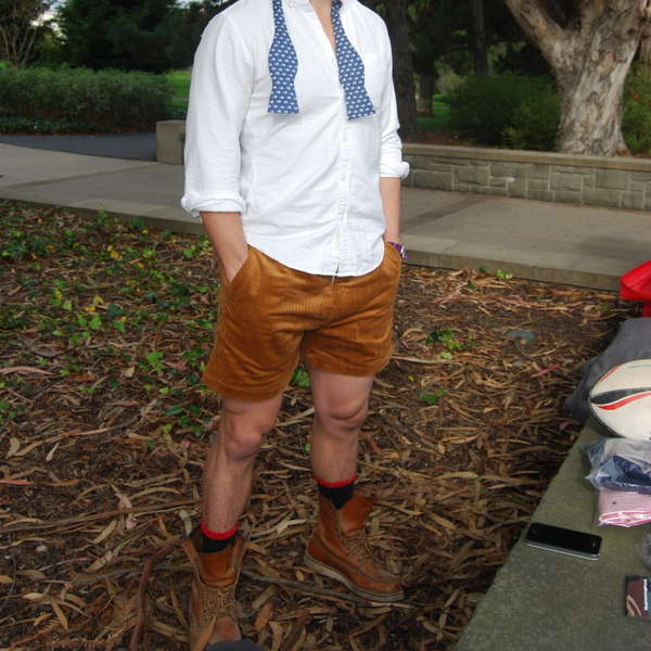 Chubbies - Own - Thrillist Denver