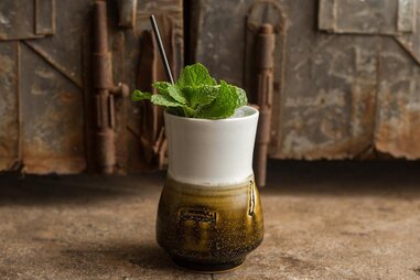 Biggest Detroit Alcohol and Drink Trends Coming in 2017 - Thrillist