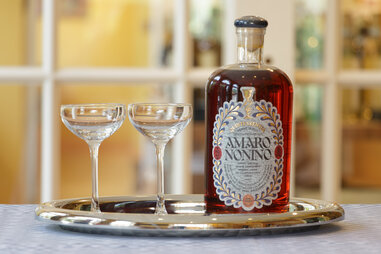 Biggest Detroit Alcohol and Drink Trends Coming in 2017 - Thrillist