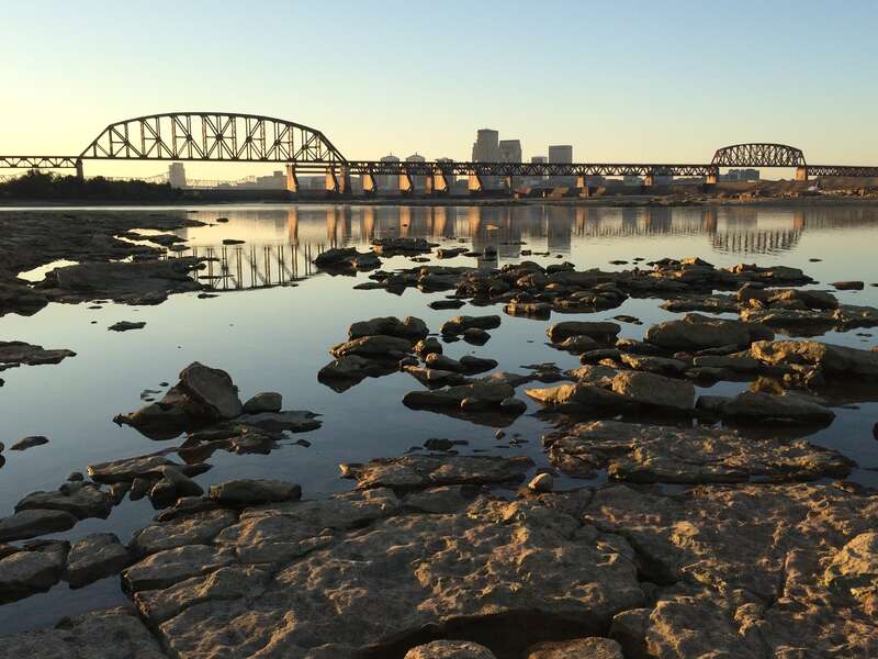 Best Instagram Pictures of Louisville 2016 - Thrillist