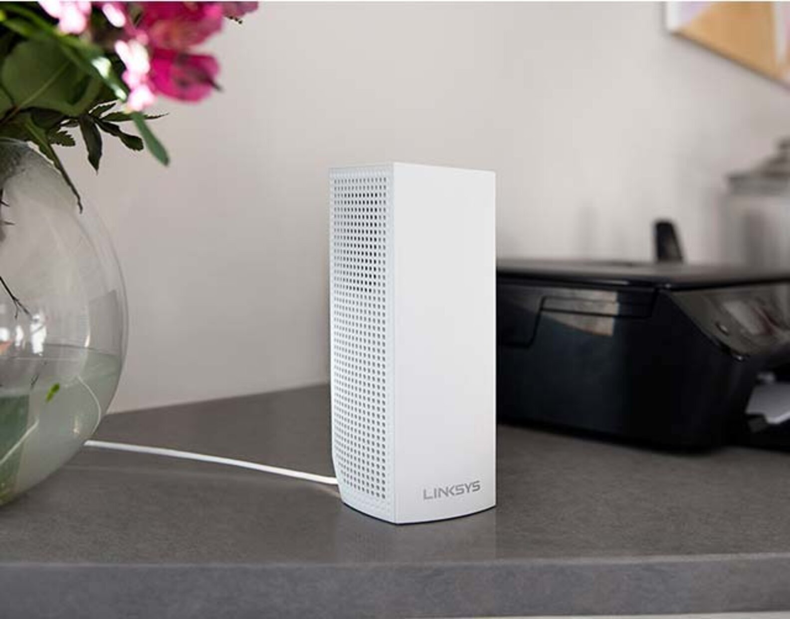 Best New Wireless WiFi Routers From Google, Linksys, Netgear & More ...