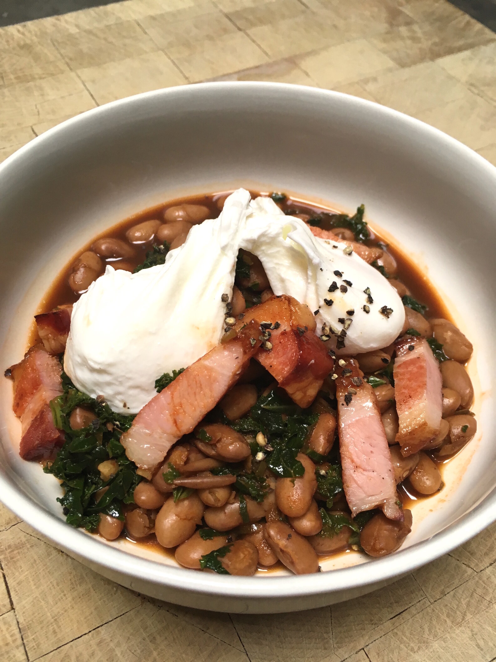 Easy Healthy Recipes From Top NYC Restaurant Chefs - Thrillist