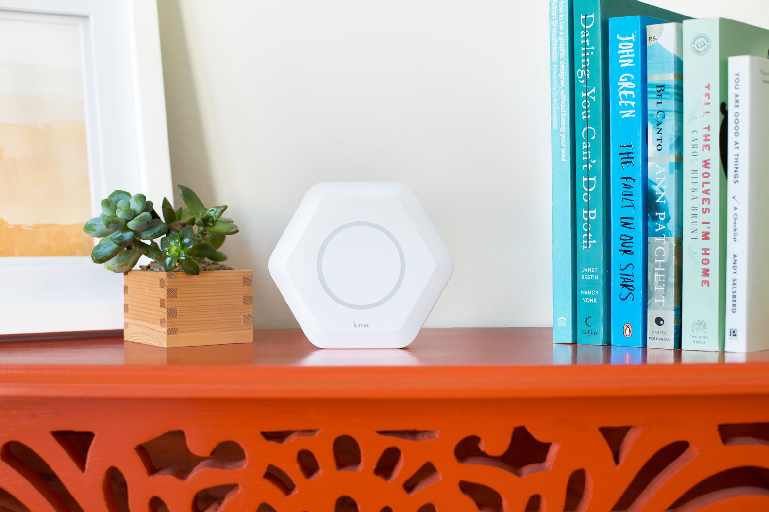 Best New Wireless WiFi Routers From Google, Linksys, Netgear & More ...