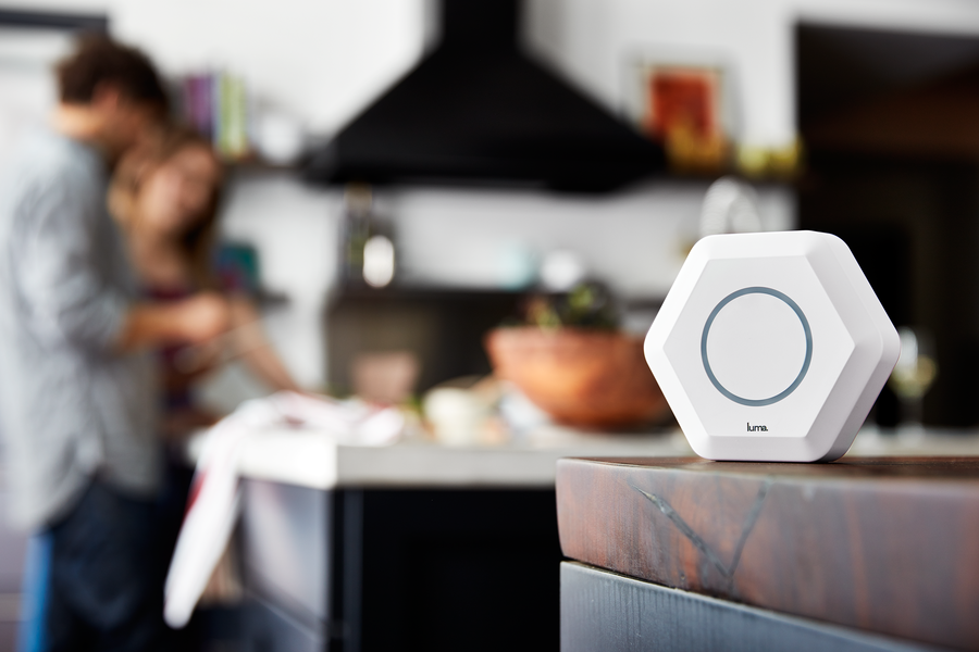 Best New Wireless WiFi Routers From Google, Linksys, Netgear & More ...