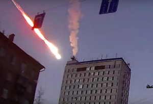 10 of America's best drive-thru liquor stores - Thrillist