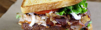 Best Southern Comfort Food in Dallas - Thrillist