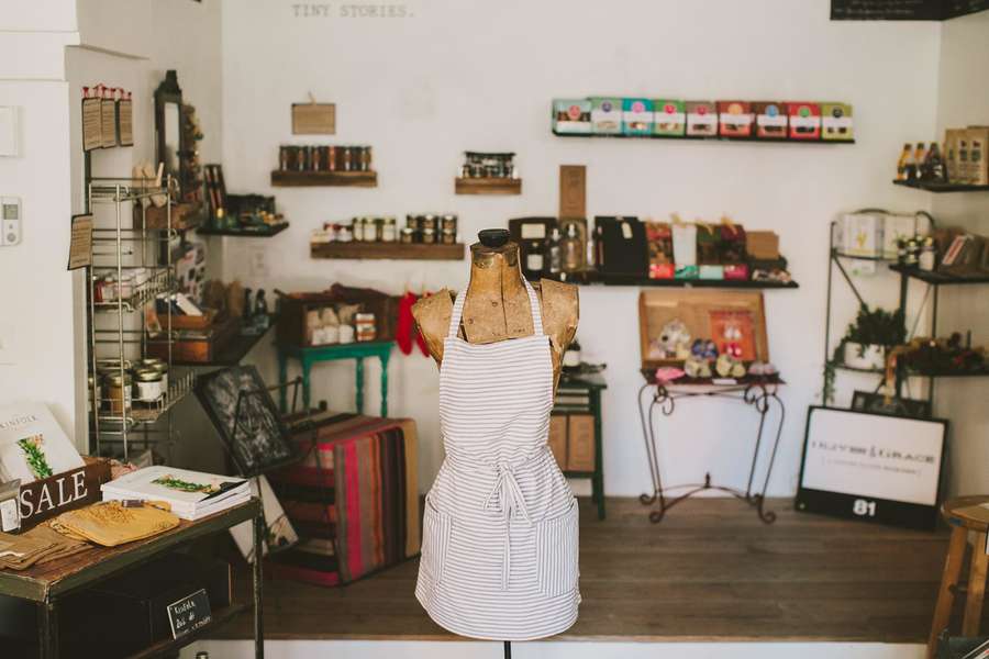 Best Boston Small Businesses to Support in 2017 - Thrillist