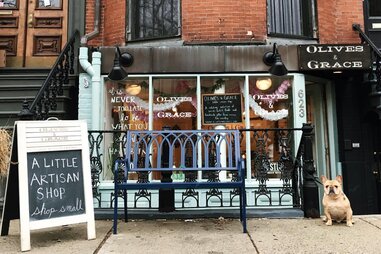 Best Boston Small Businesses to Support in 2017 - Thrillist