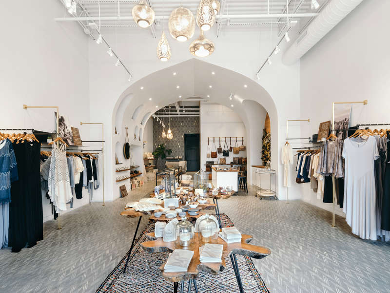 Best Austin Small Businesses to Start Supporting in 2017 - Thrillist