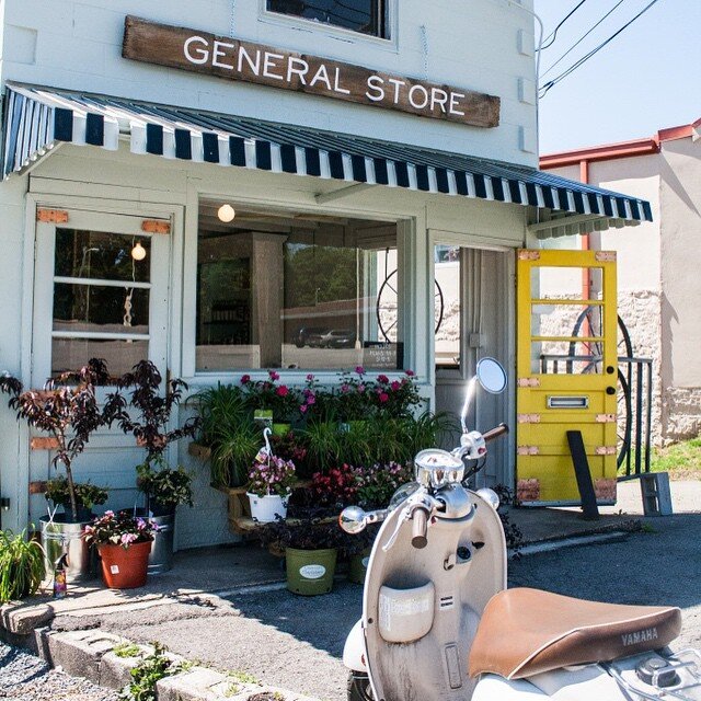 Best Nashville Small Businesses to Start Supporting in 2017 - Thrillist