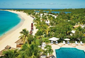 Erotic Swinger Resorts - Everything You Need to Know - Thrillist