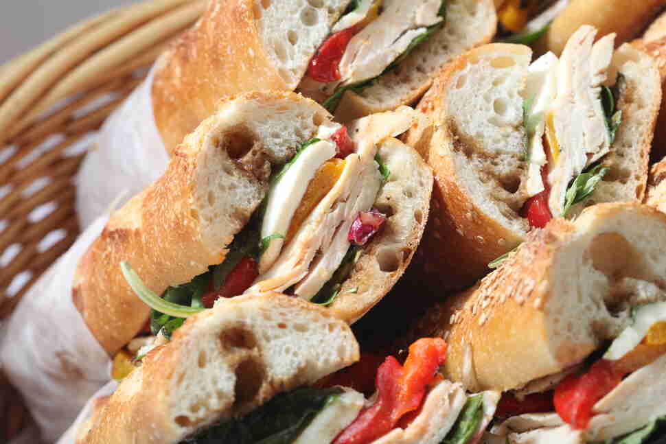 Best Sandwich Shops In America Best Sandwich Near Me Thrillist Best Sandwich Shops In America Best Sandwich Near Me Thrillist