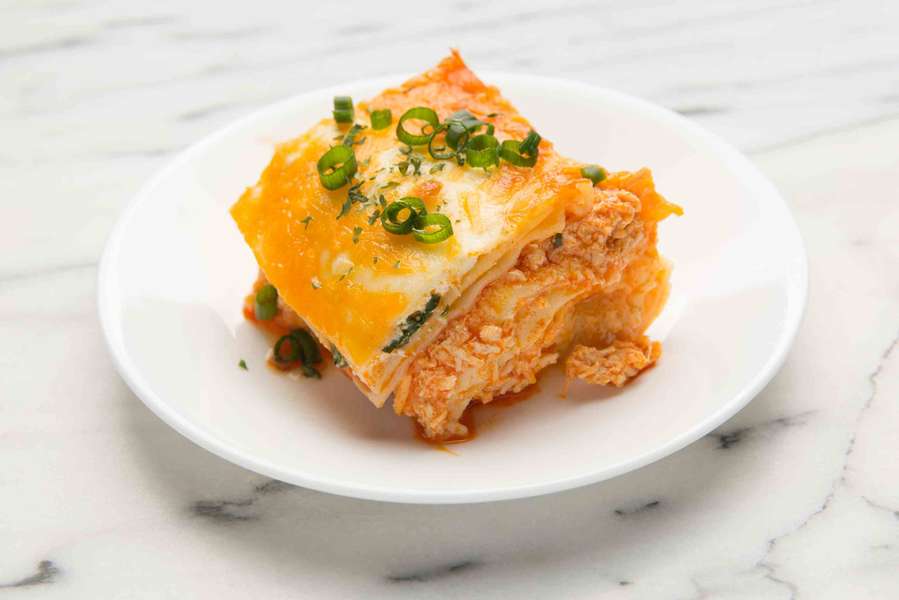 Why Some People Hate Cheese - Thrillist