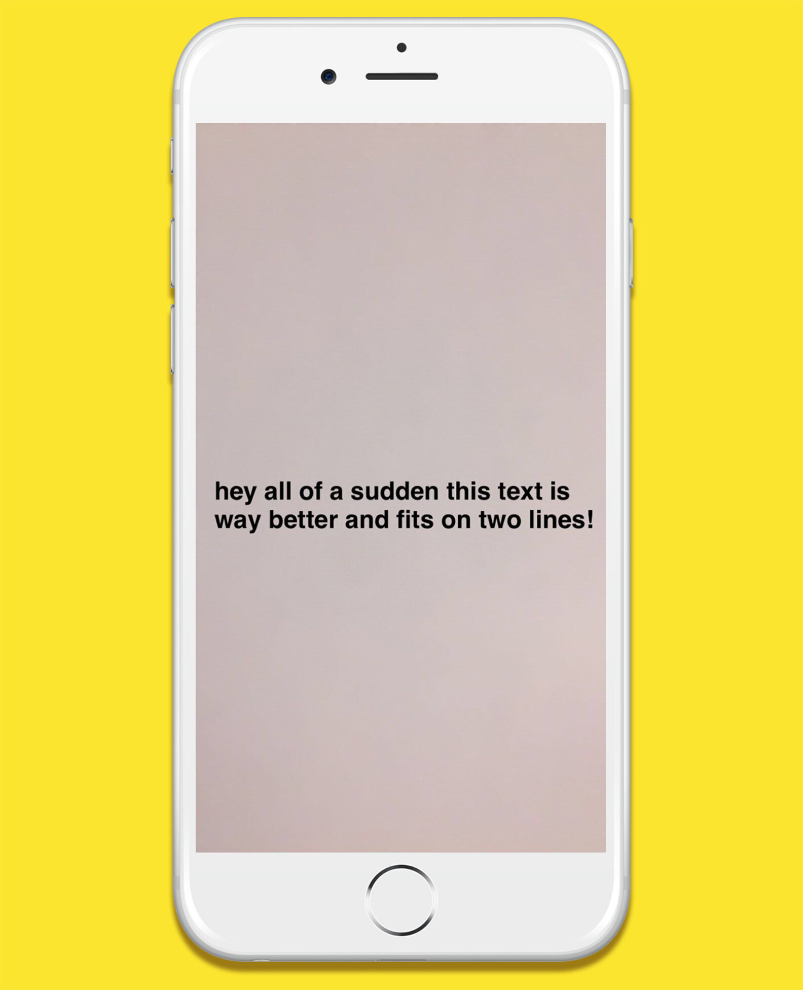 How to Use Snapchat Hidden Features You Didn't Know About - Thrillist