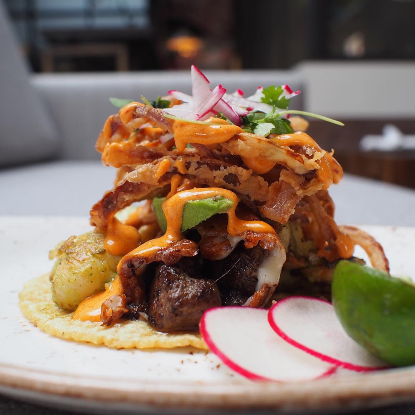 Best Food and Drinks in San Diego You Can't Find Anywhere Else - Thrillist