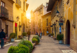 Bum Wine - Comparing Wild Irish Rose, Thunderbird, Cisco Wine and ...