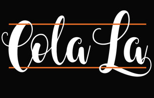 How to Make a Coca Cola La Whiskey and Soda Cocktail Recipe - Thrillist