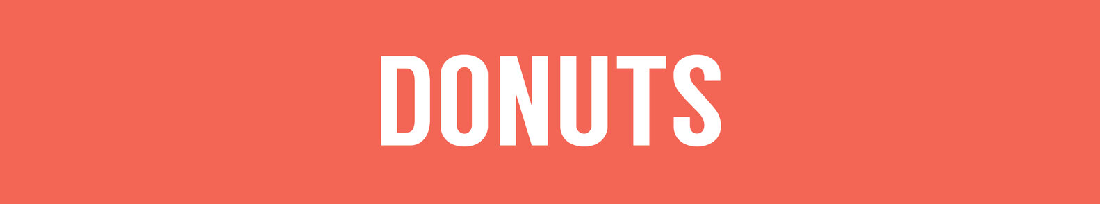 Best Food and Drinks in San Diego You Can't Find Anywhere Else - Thrillist