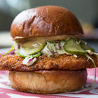 14 ice cream GIFs to cool down your computer monitor - Thrillist