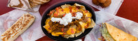 Best KFC Menu Deals & Hacks - Thrillist