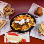 Traditional Mexican Food Vs Tex-Mex Food - What's the Difference ...