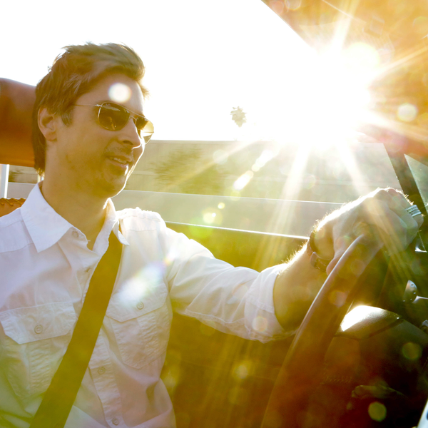 Dwight Knowlton - Thrillist