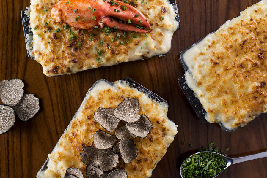 Best Secret Menu Items at Restaurants in LA - Thrillist