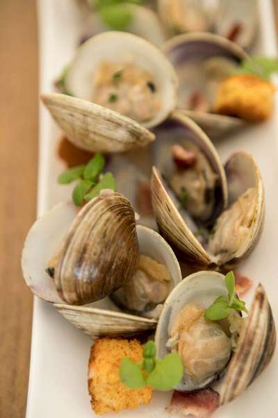 Ocean2000: A Restaurant in Fort Lauderdale, FL - Thrillist
