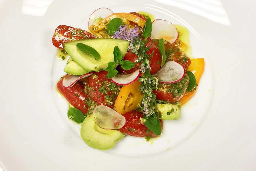 Son Cubano: A Restaurant in Coral Gables, FL - Thrillist