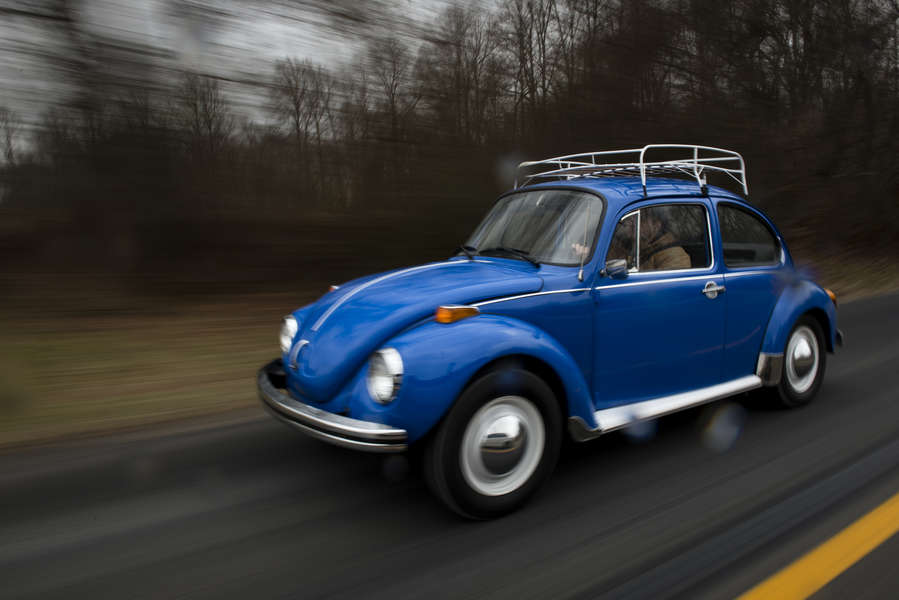 Basic Car Maintenance Checklist & Tips to Do Every Year - Thrillist