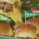 Best Fast Food Sides - McDonald's - Burger King - In-N-Out - Thrillist