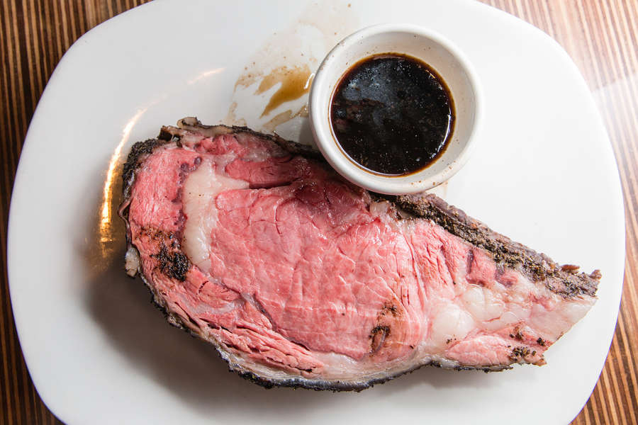 Real Paleo Diet Foods Were Mostly Plants. Sorry, Meatheads. - Thrillist