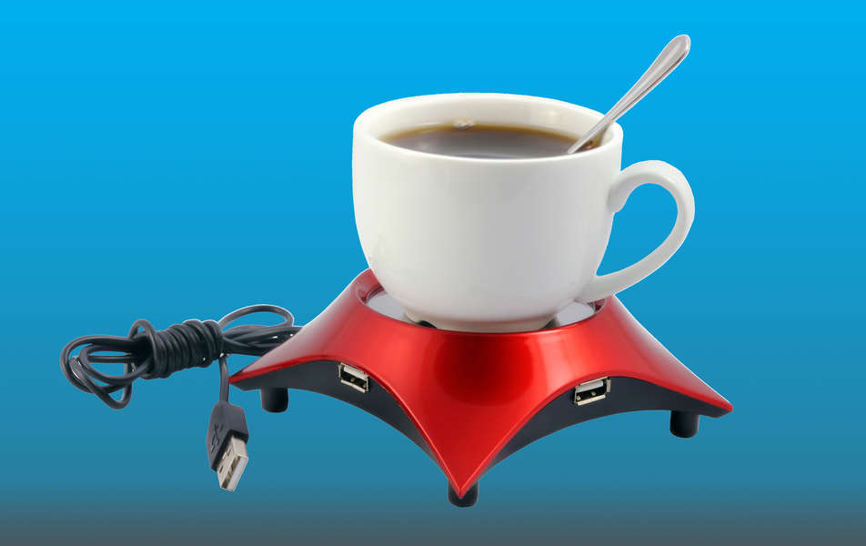 USB Gadgets & Devices You Don't Need (But Need to Buy) Right Now ...