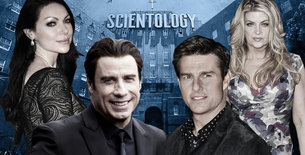 Craziest Celebrity Gossip Stories & Rumors: Beyonce, Kim Kardashian ...