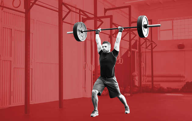 Laura Williams - Thrillist