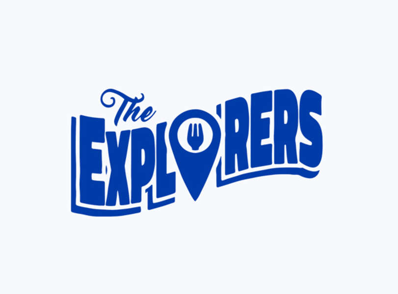 The Explorers Videos - Thrillist